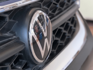 What is myVW? - Crain Volkswagen of Fayetteville Blog