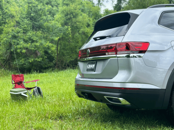 Understanding Volkswagen's Protection Plans: What You Need to Know