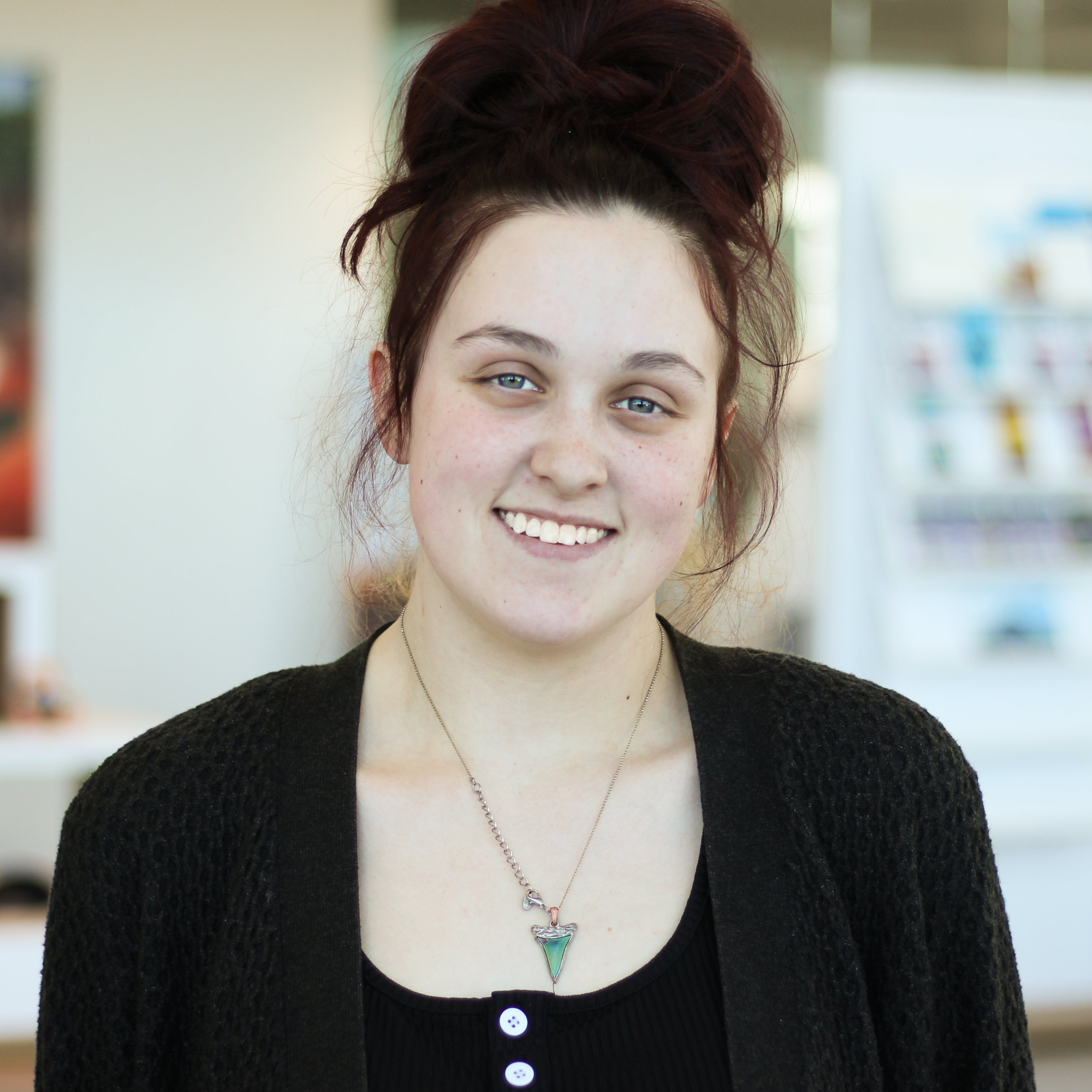 Meet Our Volkswagen Staff | Used Car Dealer Fayetteville AR | Crain Volkswagen of Fayetteville